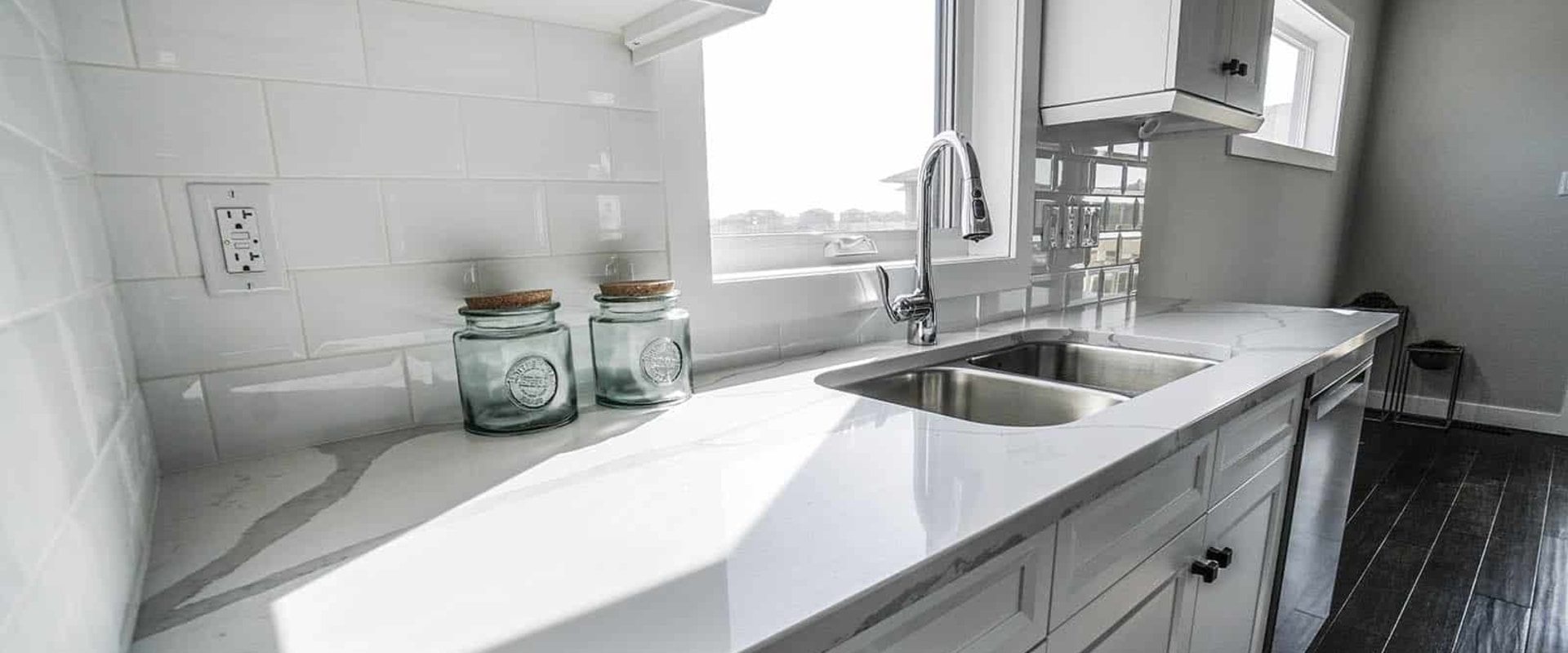 What are the Most Durable Kitchen Countertop Materials?